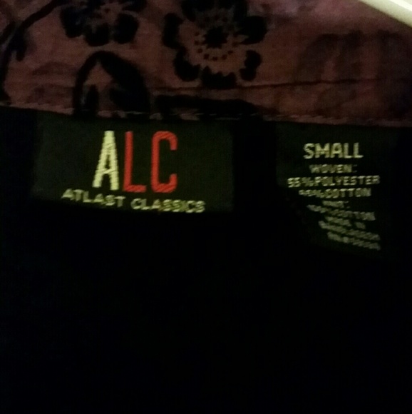 Tops | Top | Poshmark